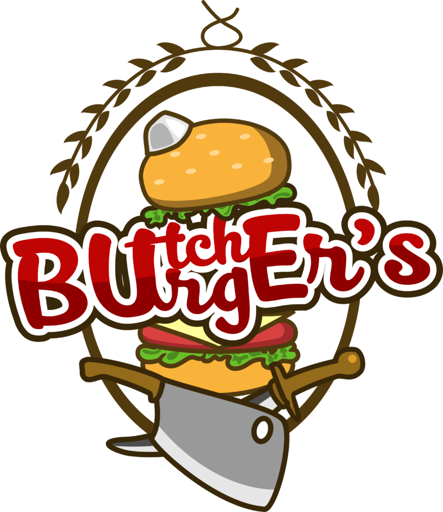 Évènements – Butcher's Burgers